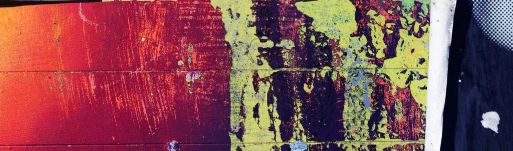 About Us – Visual Fodder – Global visual arts platform