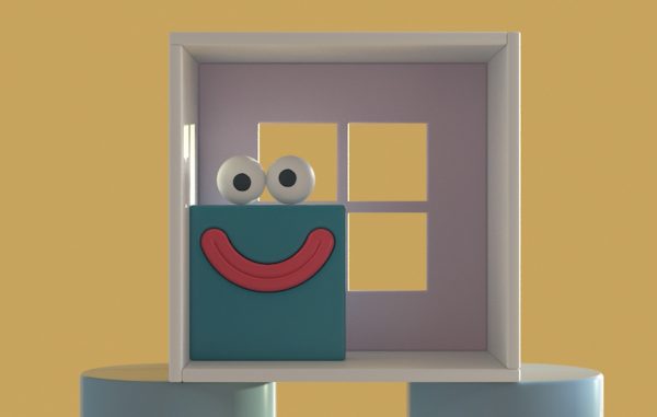 Animation – Visual Fodder – Global visual arts platform